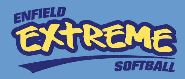 Xtreme Fastpitch Logo The Stage Is Set! The Lights Will Be Bright! The