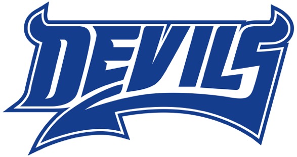 Devils Fastpitch - (Melrose Park, IL) - powered by LeagueLineup.com