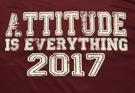 River Vale Raiders Football & Cheer - (River Vale, NJ) - powered by ...
