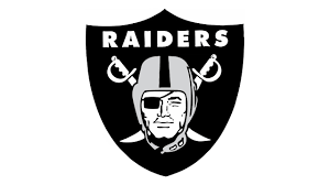 River Vale Raiders Football & Cheer - (River Vale, NJ) - powered by ...