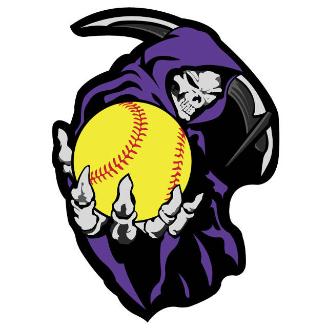 Reaper Fastpitch - (Arnold, MO) - powered by LeagueLineup.com