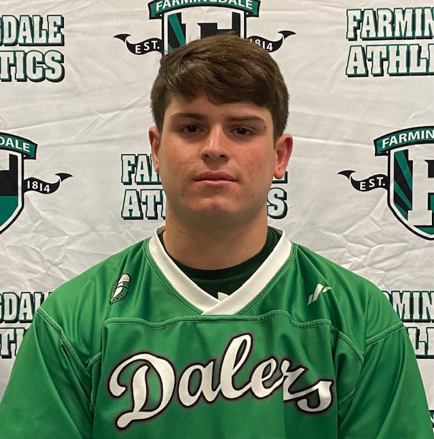 Farmingdale Dalers Lacrosse - (Farmingdale, NY) - powered by ...