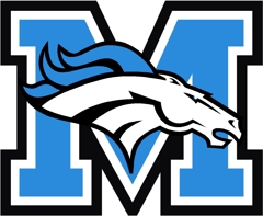 Maryland Mustangs Baseball Club - (Bel Air, MD) - powered by ...