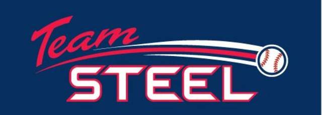 Team Steel Black - (Yaphank, NY) - powered by LeagueLineup.com
