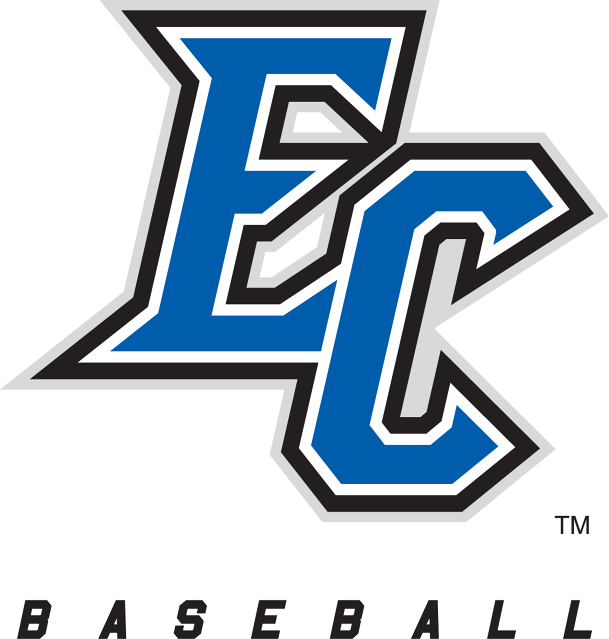 E-town College Baseball Family and Friends - (Springfield, PA ...