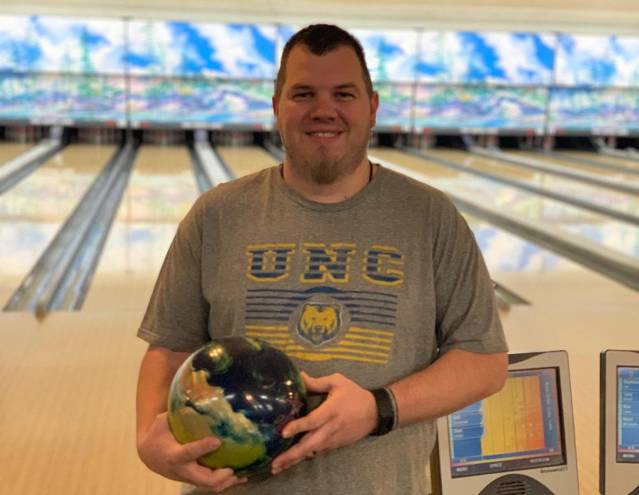 Greater Reno Sparks Bowling Association - (Fernley, NV) - powered by ...