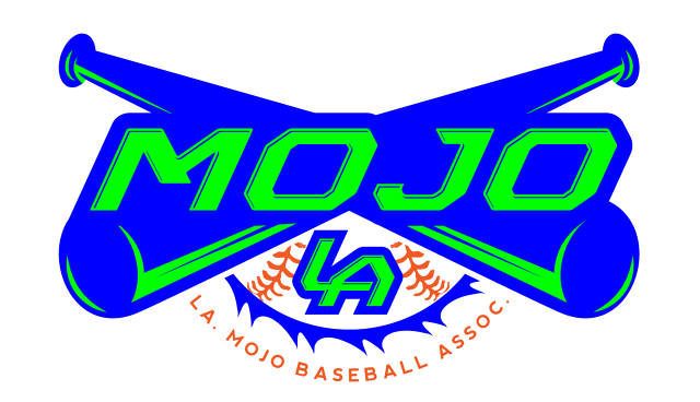 Louisiana Mojo Baseball - (Lafayette, LA) - powered by LeagueLineup.com