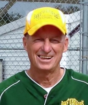 Gratiot County Baseball League - (Sumner, MI) - powered by LeagueLineup.com