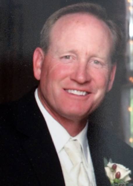 Gratiot County Baseball League - (Sumner, MI) - powered by LeagueLineup.com