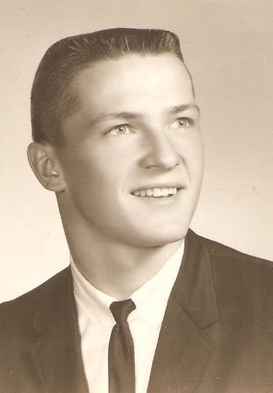 Gratiot County Baseball League - (Sumner, MI) - powered by LeagueLineup.com