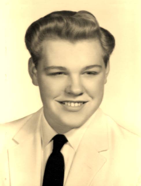 Gratiot County Baseball League - (Sumner, MI) - powered by LeagueLineup.com