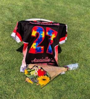 Santa Rosa, CA - (Santa Rosa, CA) - powered by LeagueLineup.com