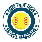 Grand Valley Ladies Softball League - (Kitchener, ON) - powered by ...