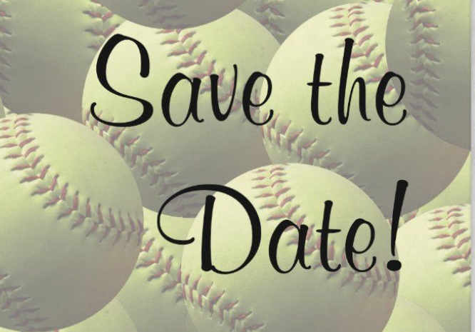 Grand Valley Ladies Softball League - (Kitchener, ON) - powered by ...