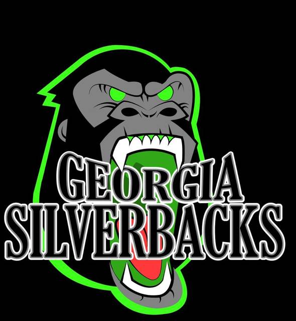 Georgia Silverbacks - (Fayetteville, GA) - powered by LeagueLineup.com