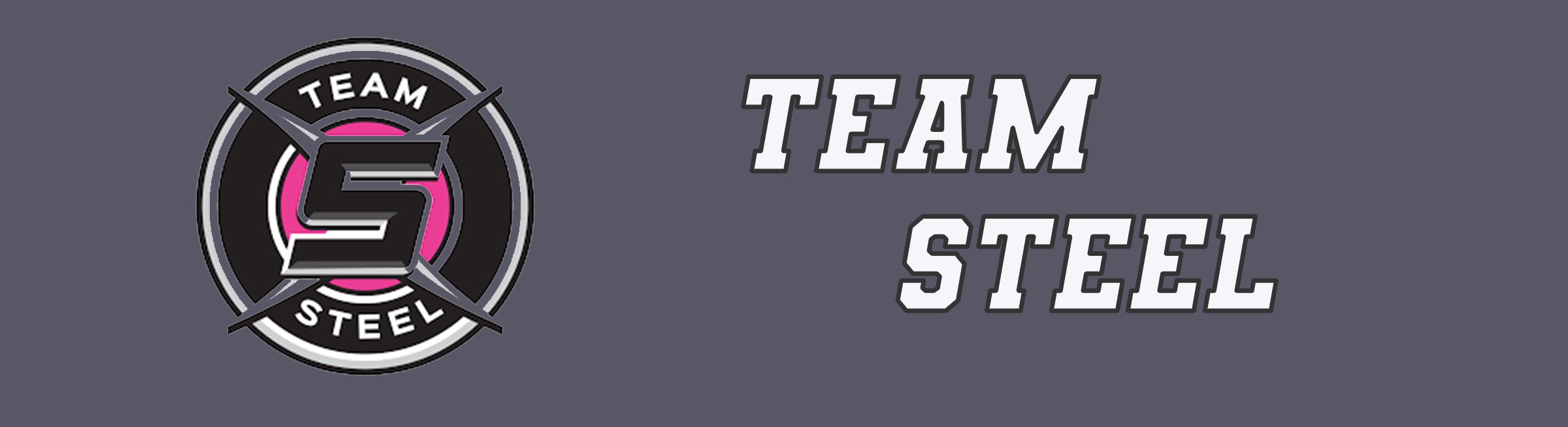 BLUE CHIP COLLEGIATE BASEBALL LEAGUE - (Bayport, NY) - powered by ...