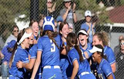 GGSA - (Garland, TX) - powered by LeagueLineup.com