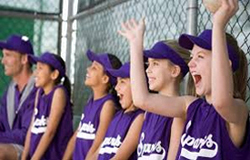 GGSA - (Garland, TX) - powered by LeagueLineup.com