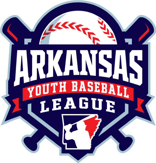 Burns Park Baseball - (North Little Rock, AR) - powered by LeagueLineup.com