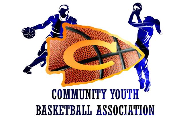 Community Youth Basketball Association - (Josephine, TX) - powered by ...