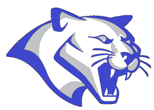 Jarrell Youth Football and Cheer - (Jarrell, TX) - powered by ...