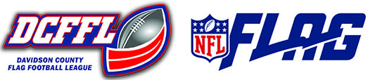 DAVIDSON COUNTY YOUTH FOOTBALL LEAGUE - (Lexington, NC) - powered by ...