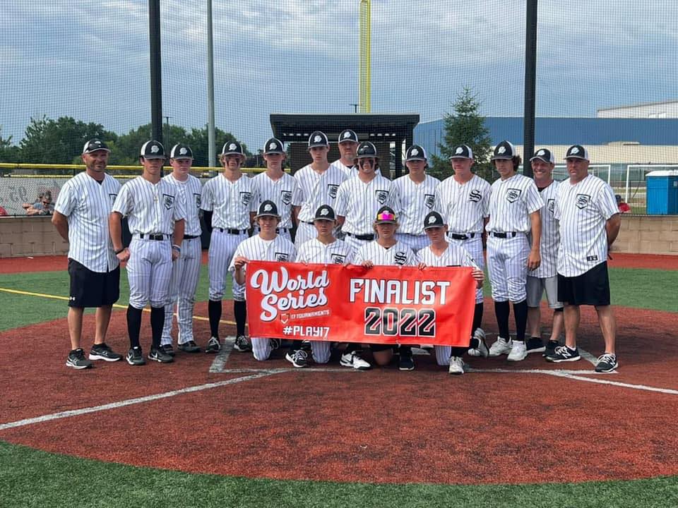 Fairless Steel Baseball - (Fairless Hills, PA) - powered by ...