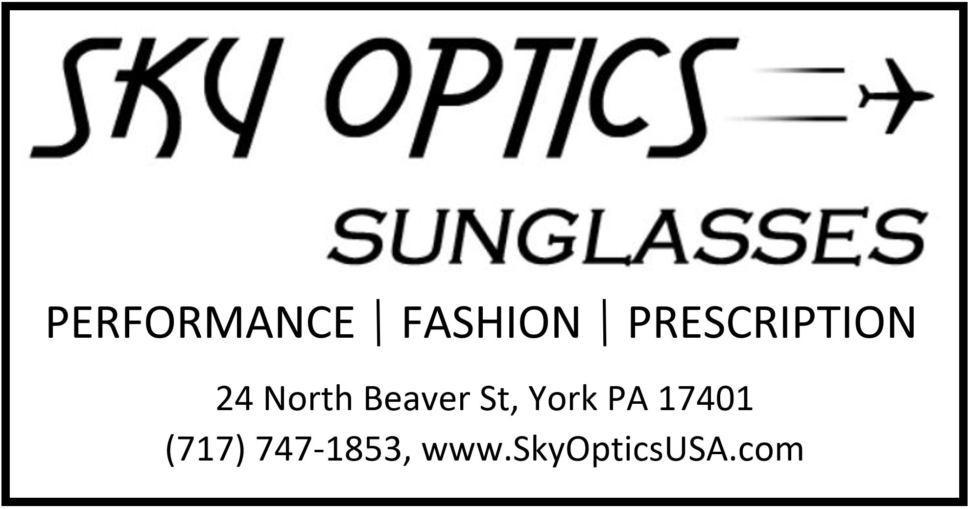 Bad Company - (York, PA) - powered by LeagueLineup.com