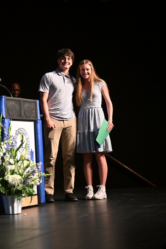 Jamie Singleton Memorial Basketball Tournament - (Olney, MD) - powered ...