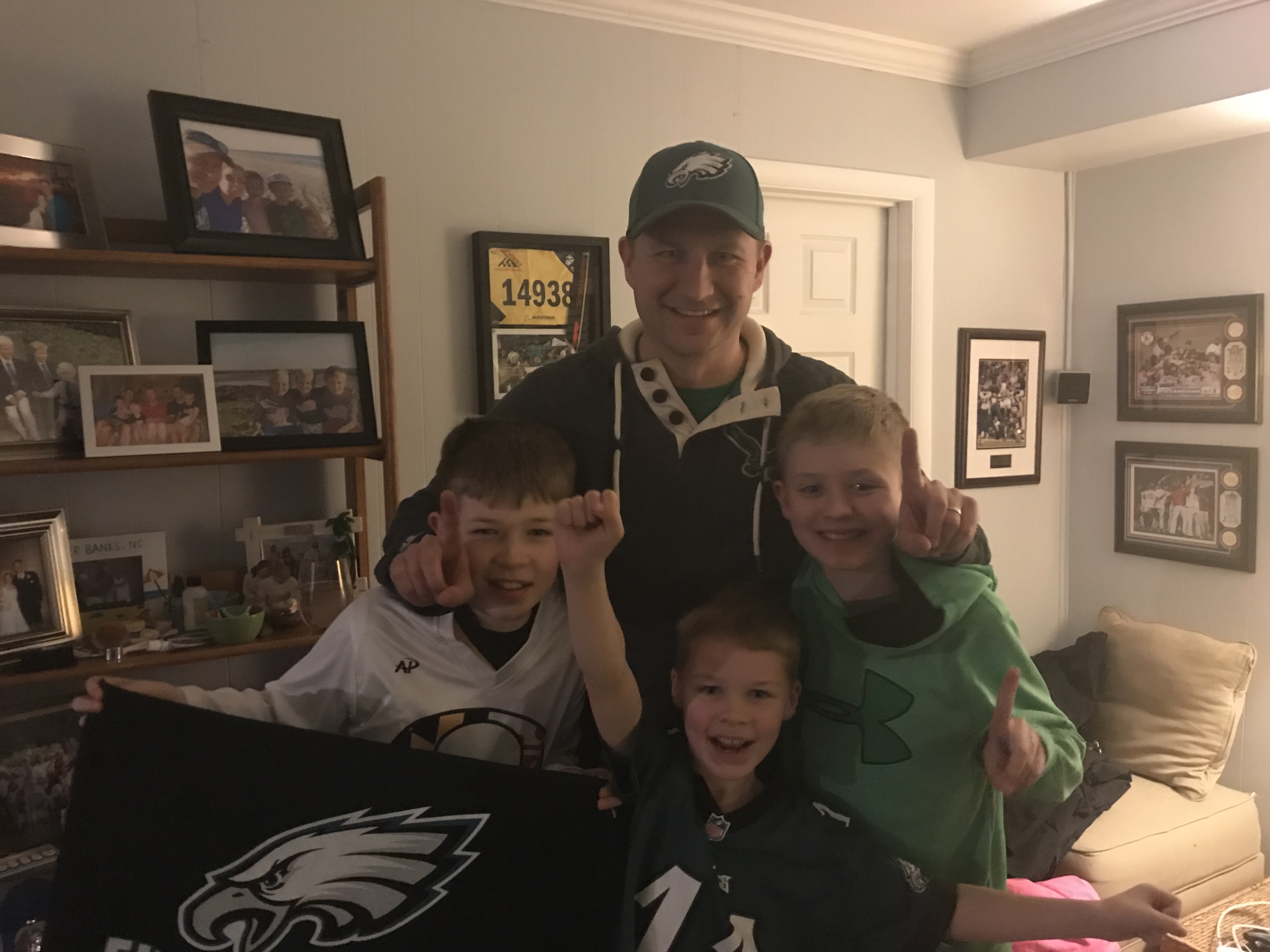 Jamie Singleton Memorial Basketball Tournament - (Olney, MD) - powered ...