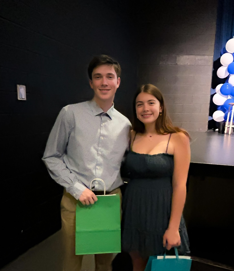 Jamie Singleton Memorial Basketball Tournament - (Olney, MD) - powered ...