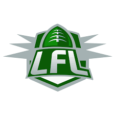Longview Football League - (Longview, TX) - powered by LeagueLineup.com