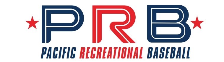Pacific Recreational Baseball - (Lacey, WA) - powered by LeagueLineup.com