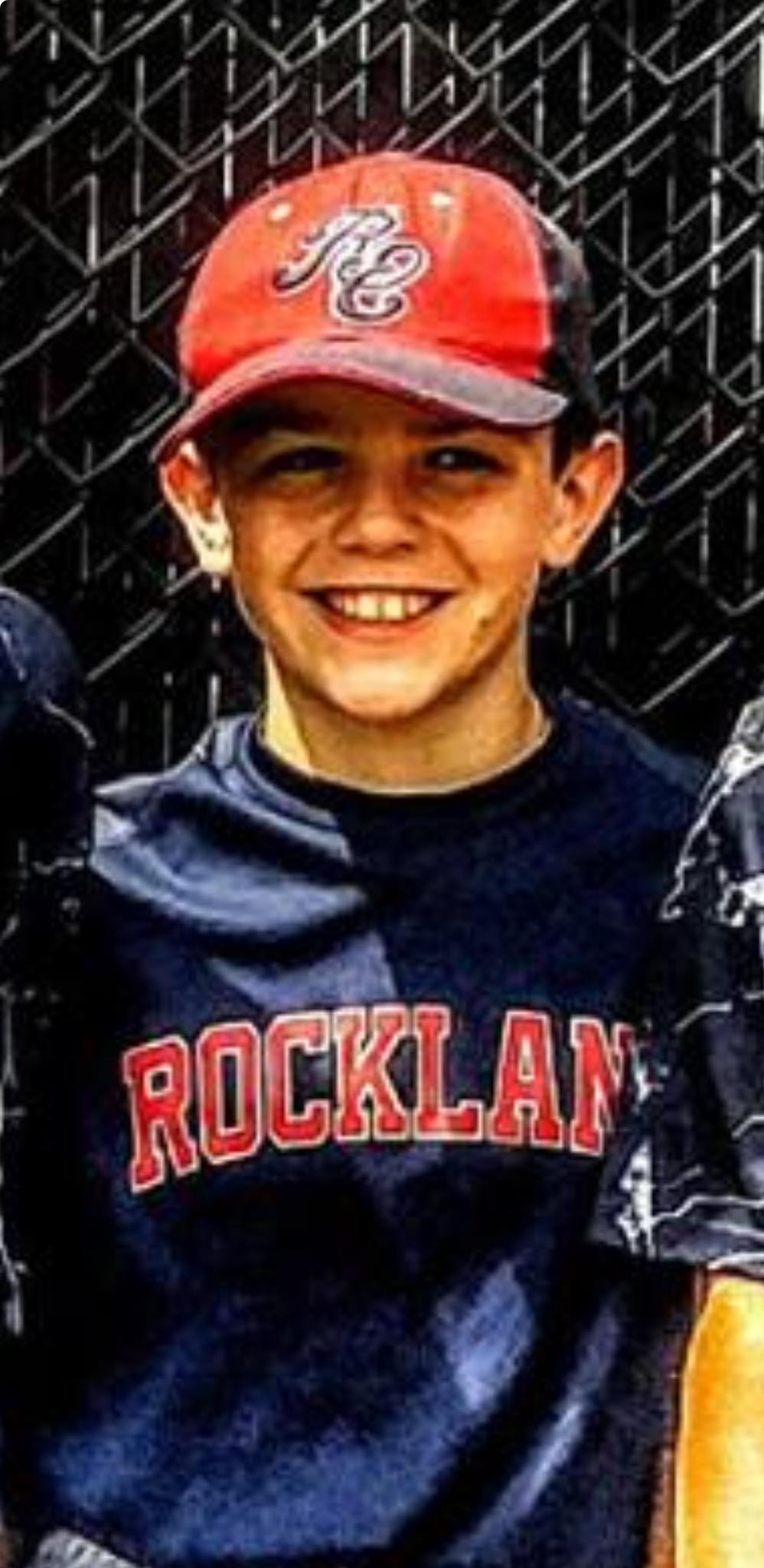 Elite Nation Youth Baseball Organization - (NEW CITY, NY) - powered by ...