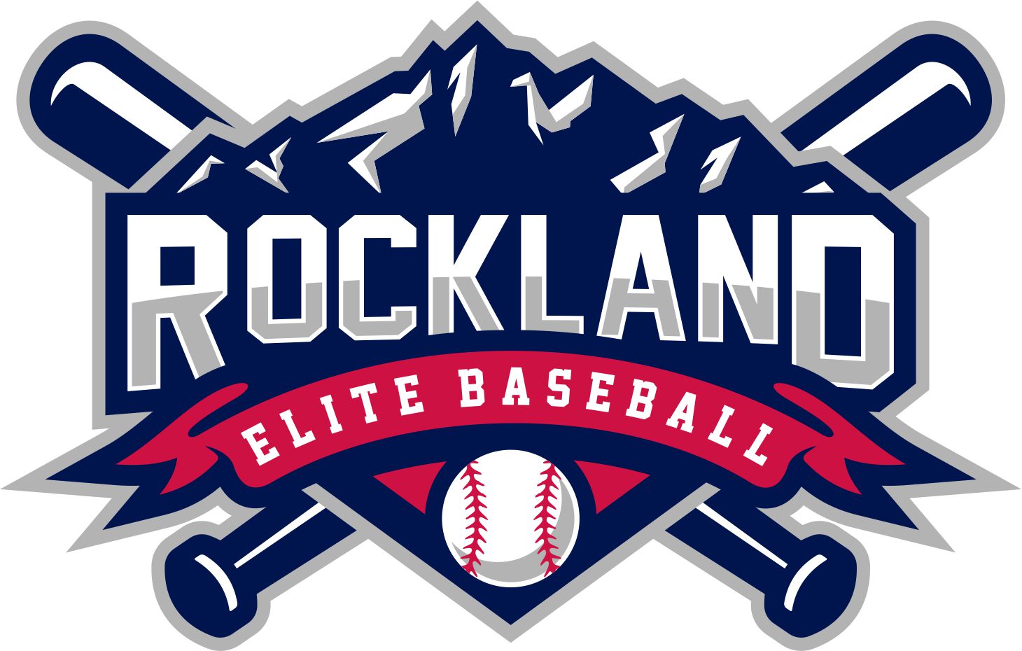 Elite Nation Youth Baseball Organization - (NEW CITY, NY) - powered by ...