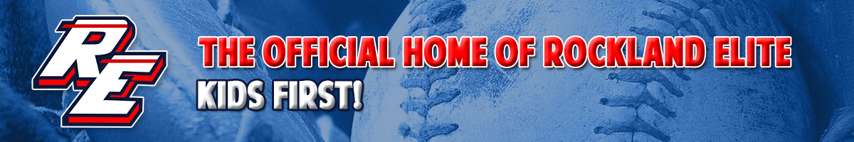 Elite Nation Youth Baseball Organization - (NEW CITY, NY) - powered by ...