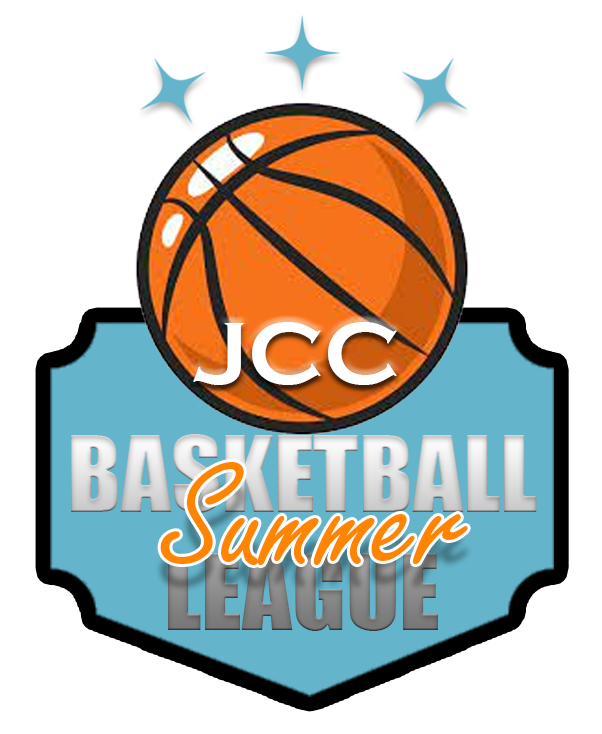 JCC of Central New Jersey Men's Basketball - (Scotch Plains, NJ ...