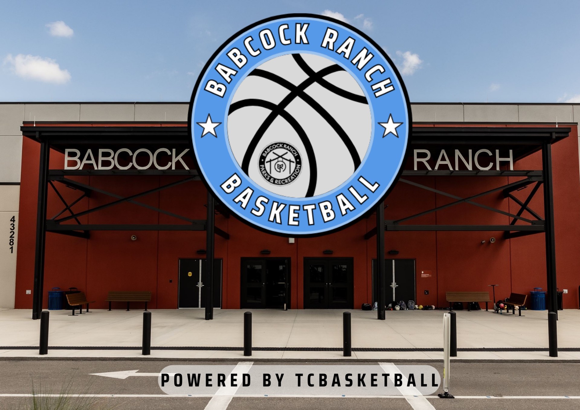 Babcock Ranch Basketball League - (Babcock Ranch, FL) - powered by ...