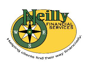 Neilly Financial Services