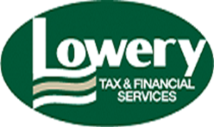 Lowery Tax and Financial Services