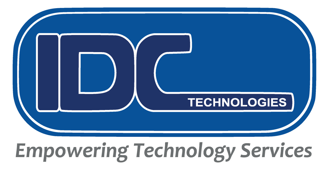 Fresher Job : Apply for Trainee- US IT Staffing Process at IDC ...