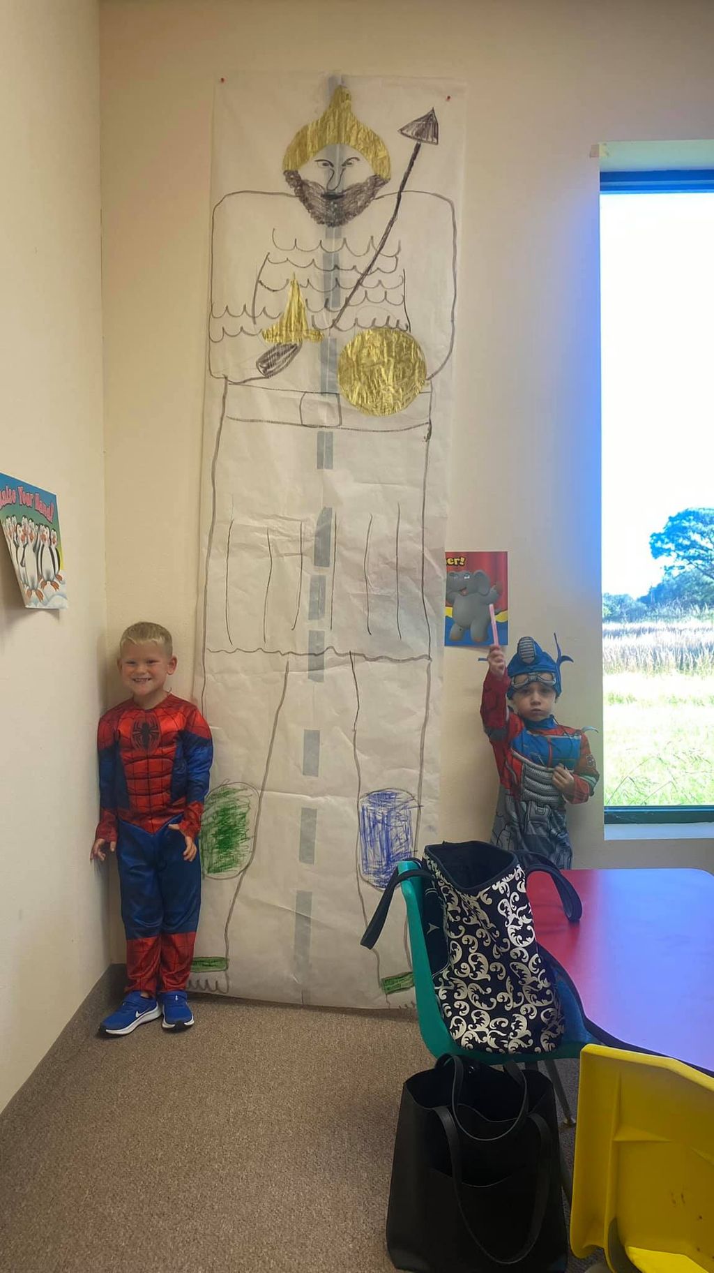 Bethel Baptist Church - Ingleside Texas