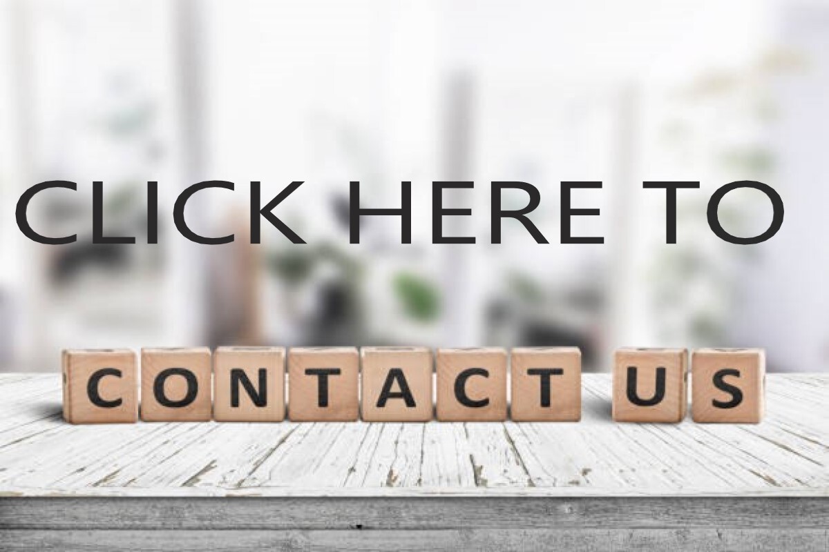 Union Valley Baptist Church, Beebe, AR