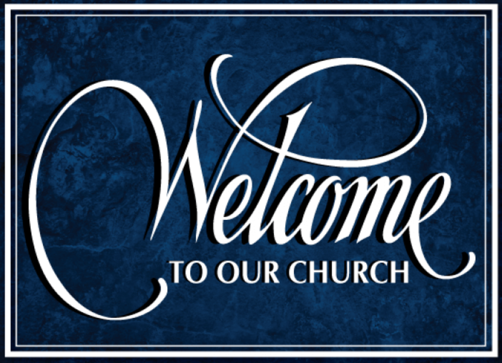 Trinity United Methodist Church - Amherst New York