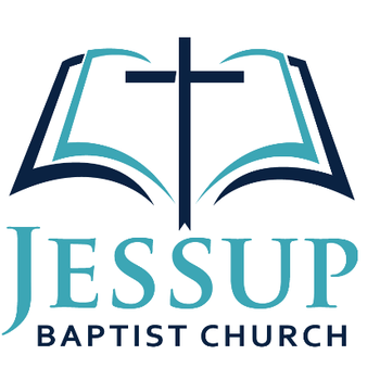Jessup Baptist Church - Sample Order of Service