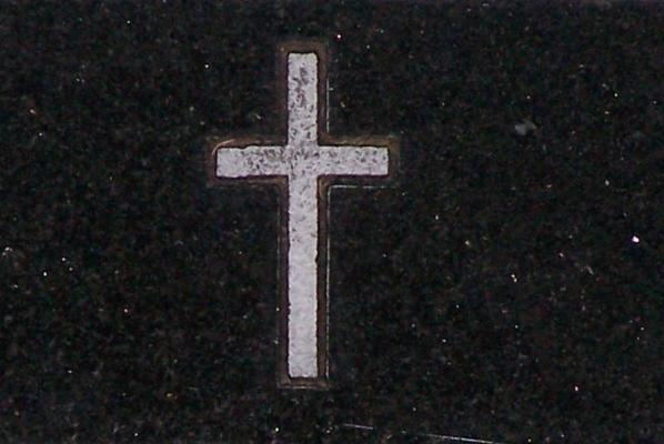 Zion Lutheran Church - Photos - Crosses of Zion Lutheran Church