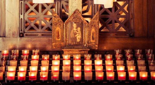 Trinity Cathedral - Miami: An Episcopal Church