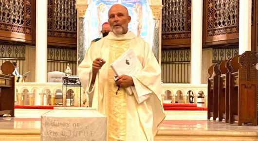 Trinity Cathedral - Miami: An Episcopal Church