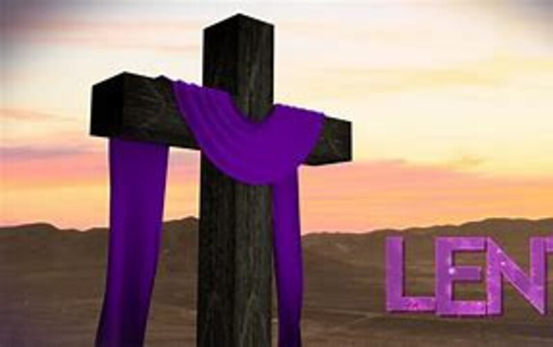 Mt. Zion Lutheran Church