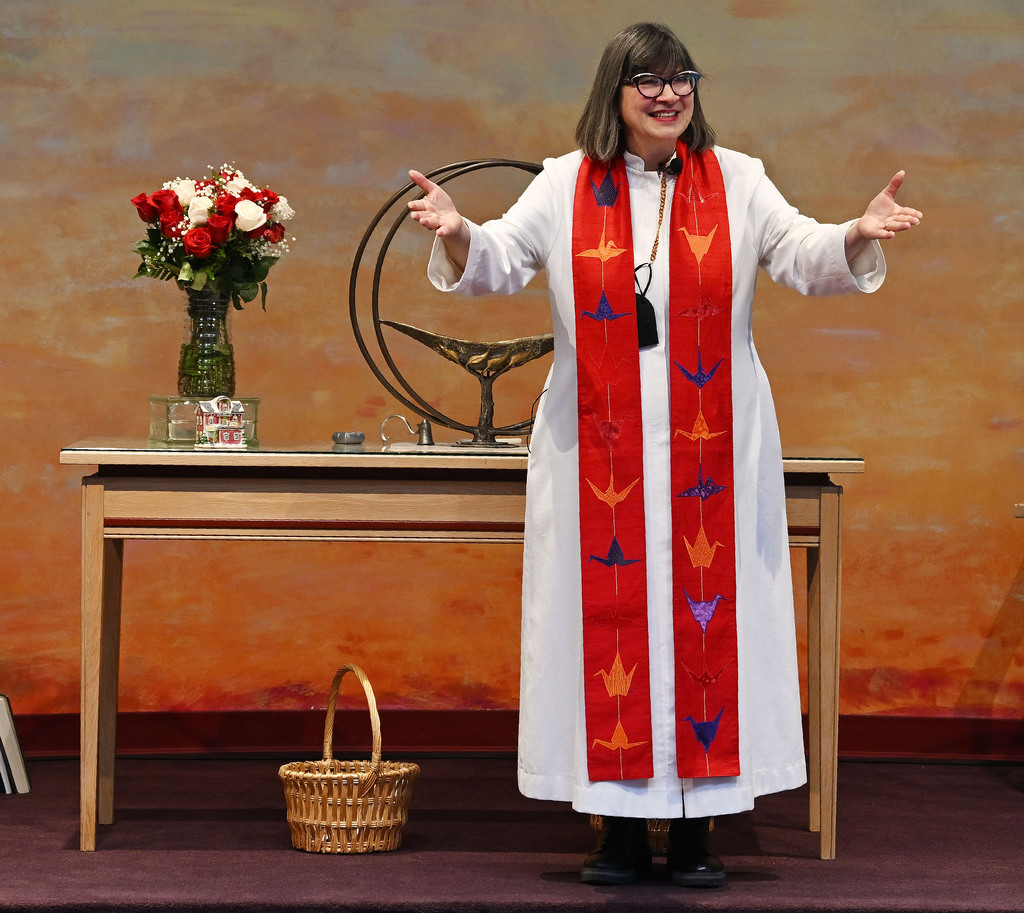 All Souls,All Souls UU,ASUU,ASU,ASUUC,New London,CT,Connecticut,19 Jay ...